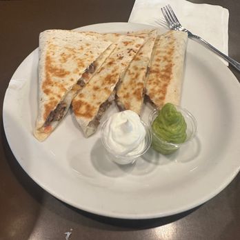 CALIENTE MEXICAN TAQUERIA - Updated December 2024 - 173 Photos & 177 ...