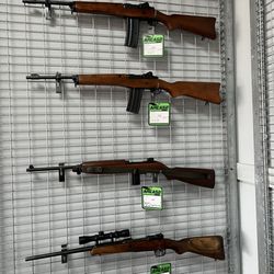 Best Gun Stores Near Me - May 2025: Find Nearby Gun Stores Reviews - Yelp