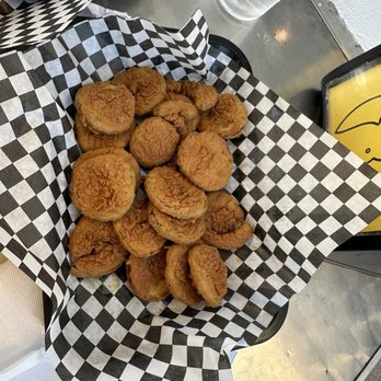 HUMBLE BIRD - Updated November 2024 - 261 Photos & 363 Reviews - 10719 ...