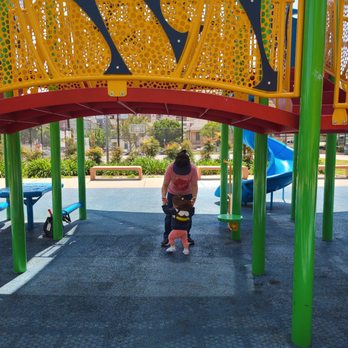 ALPINE RECREATION CENTER - Updated September 2025 - 37 Photos & 31 ...