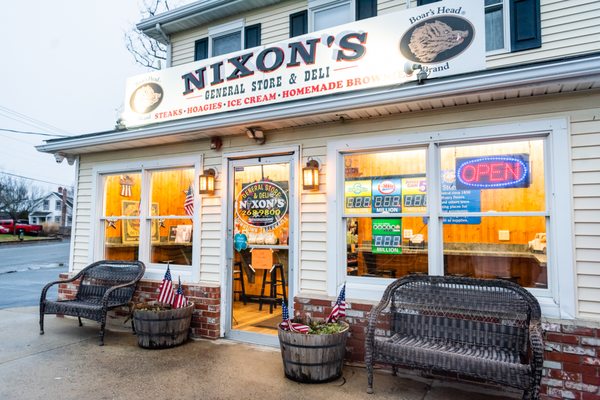 NIXON’S GENERAL STORE - Updated November 2025 - 86 Photos & 85 Reviews ...