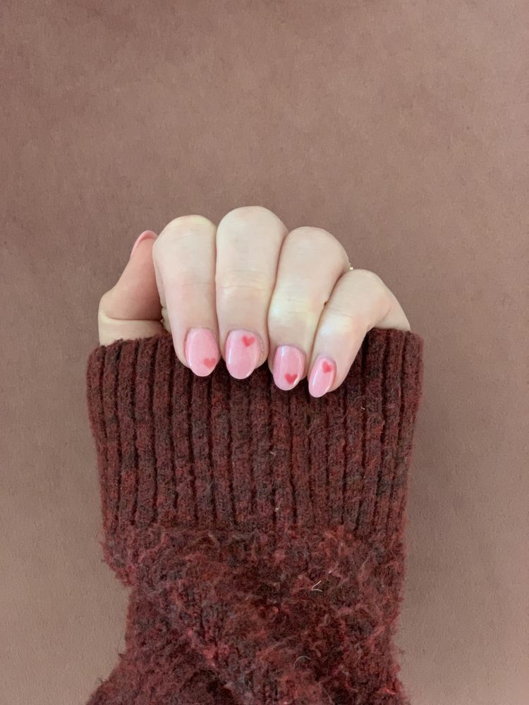 CLASSY NAILS - Updated August 2025 - 50 Photos & 62 Reviews - 4409 S ...