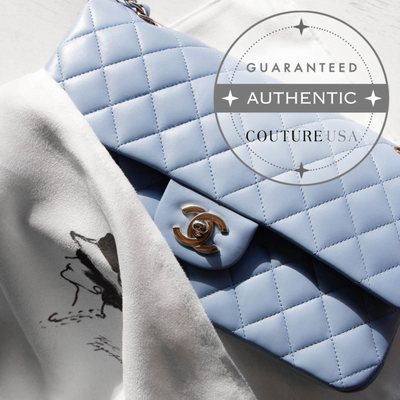 COUTURE DESIGNER RESALE BOUTIQUE - Updated December 2025 - 16 Photos ...