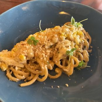 THE WINE KITCHEN - Updated January 2025 - 672 Photos & 711 Reviews - 7 ...