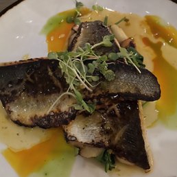 TASCA - Updated November 2025 - 249 Photos & 159 Reviews - 505 Columbus ...