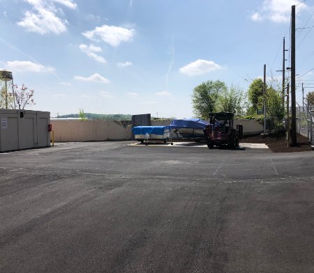 KENNET SQUARE STORAGE - Updated May 2024 - Request a Quote - 328 W ...