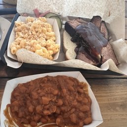 LAWLESS BARBECUE - Updated October 2025 - 154 Photos & 148 Reviews ...
