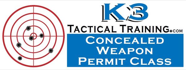 K3 TACTICAL - Updated December 2024 - 56 Photos - 119 Tamiami Trl, Port ...