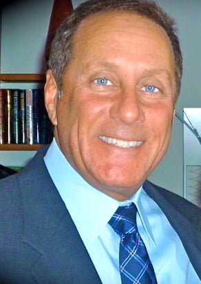 STEVEN GOBEL - Insurance - 876 Auburn Ct, Highland Park, IL - Phone ...