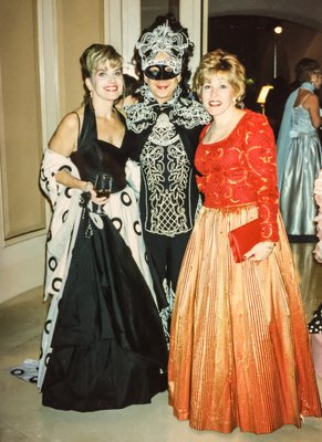 PETER LAI’S JAPANESE VILLAGE - Updated December 2025 - 14 Photos - 837 ...