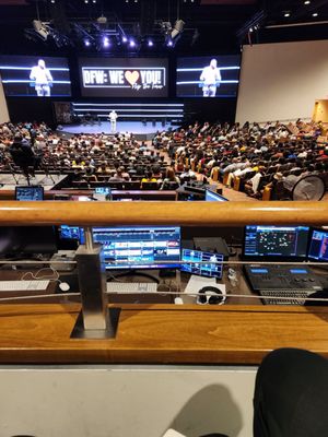 ONE COMMUNITY CHURCH - Updated October 2024 - 40 Photos & 43 Reviews ...