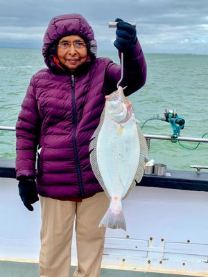 SOLEMAN SPORTFISHING - Updated January 2026 - 91 Photos & 72 Reviews ...