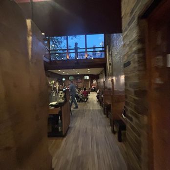 MEDICI ON 57TH - Updated February 2025 - 529 Photos & 1047 Reviews ...