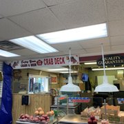PATAPSCO FLEA MARKET - 98 Photos & 39 Reviews - Flea Markets - 1400 W ...