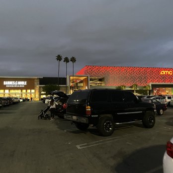 MONTCLAIR PLACE - Updated January 2026 - 476 Photos & 200 Reviews ...