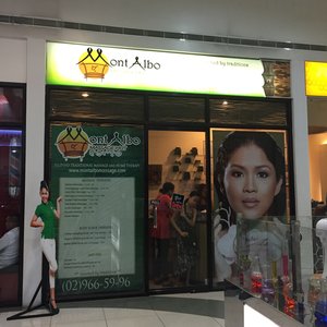 KARADA - Updated December 2025 - 10 Reviews - Greenbelt 1, Makati ...