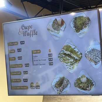 ROYAL ROASTERY - HOUSTON - Updated July 2025 - 635 Photos & 206 Reviews ...