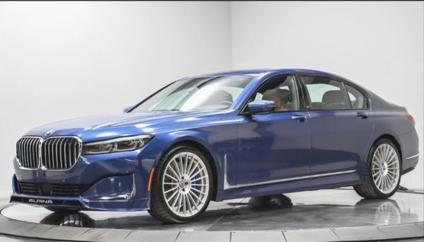 PERFECT AUTO COLLECTION - Updated December 2025 - 53 Photos & 34 ...