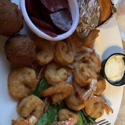 COINJOCK MARINA & RESTAURANT - Updated July 2025 - 266 Photos & 242 ...