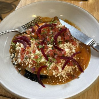 MXO BY WES AVILA - Updated April 2025 - 274 Photos & 105 Reviews - 826 ...