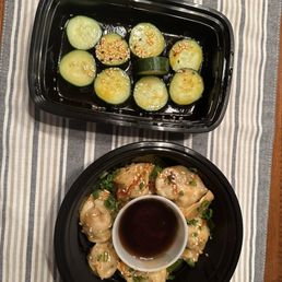 SEATTLE DUMPLING HOUSE - Updated September 2025 - 50 Photos & 61 ...