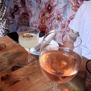 LILITH - Updated July 2024 - 243 Photos & 58 Reviews - 238 Spahr St ...