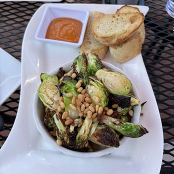 TAPA RIO - Updated October 2024 - 203 Photos & 156 Reviews - 1101 ...