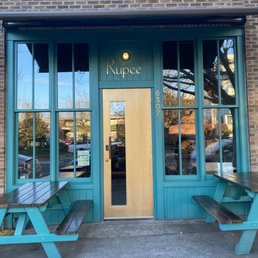 RUPEE BAR - Updated December 2025 - 575 Photos & 226 Reviews - 6307 ...