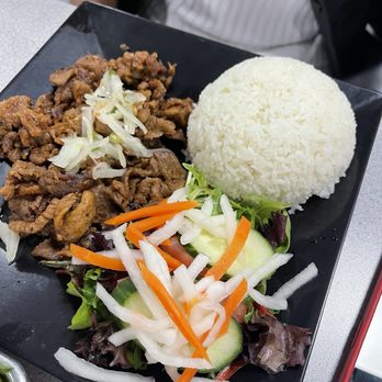 SAIGON BAY - Updated July 2025 - 434 Photos & 282 Reviews - 11301 N ...