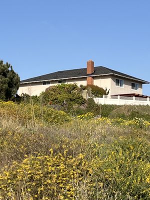 AGL ROOF - Updated January 2026 - 61 Photos & 58 Reviews - 20922 Main ...