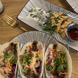 MIRIN FUSION KITCHEN - Updated December 2025 - 518 Photos & 300 Reviews ...