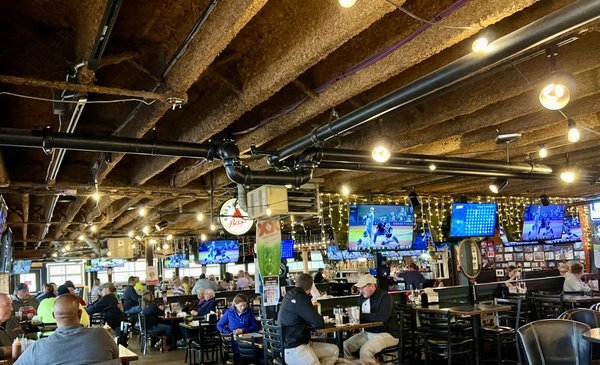 SILVER SPRING HOUSE RESTAURANT - Updated October 2025 - 228 Photos ...