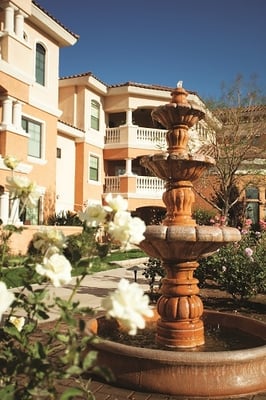 THE TERRACES OF PHOENIX - Updated January 2026 - 22 Photos & 28 Reviews ...