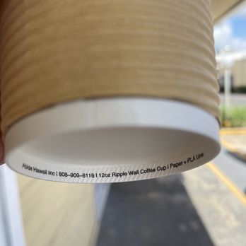 TOE BEANS AND DREAMS ADOPTION CAFE - Updated October 2024 - 166 Photos ...