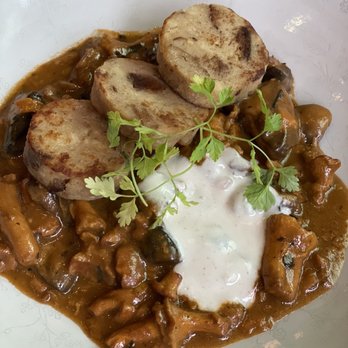 MOTTO AM FLUSS - Updated December 2025 - 280 Photos & 161 Reviews ...