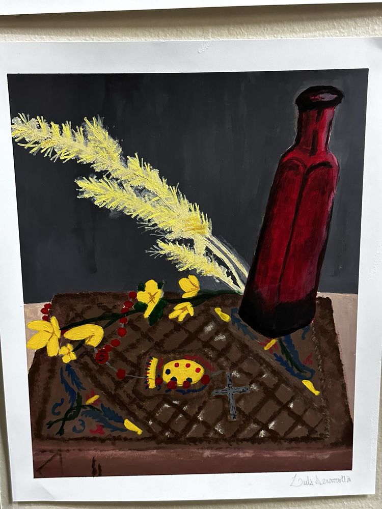 BISHOP MANOGUE CATHOLIC HIGH SCHOOL - Updated February 2025 - 12 Photos ...