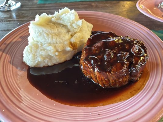 THE RIM ROCK RESTAURANT - Updated January 2026 - 186 Photos & 275 ...