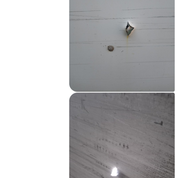 VIOBIN USA CORPORATION - Updated April 2025 - 226 W Livingston St ...