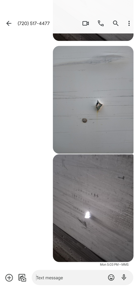 VIOBIN USA CORPORATION - Updated April 2025 - 226 W Livingston St ...