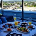 AC SKY BAR - Updated April 2025 - 497 Photos & 263 Reviews - 333 S ...