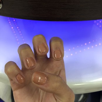 T NAIL - Updated January 2026 - 19 Reviews - 1142 W US Hwy 64, Murphy ...