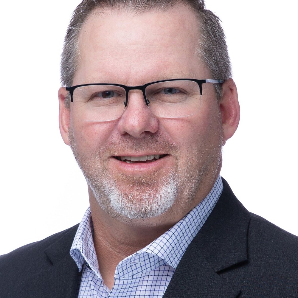 Beau Sharp's Instagram, Twitter & Facebook on IDCrawl