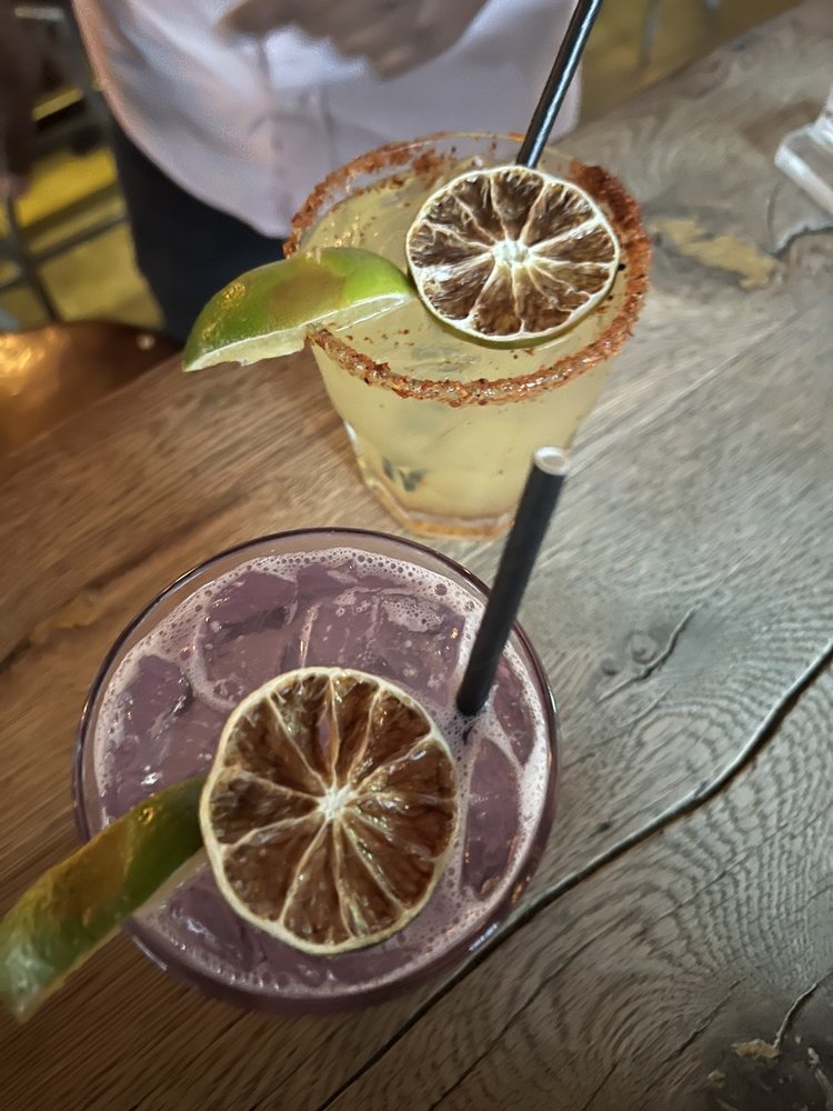 AMERICAN ICE COMPANY - Updated April 2024 - 129 Photos & 371 Reviews ...