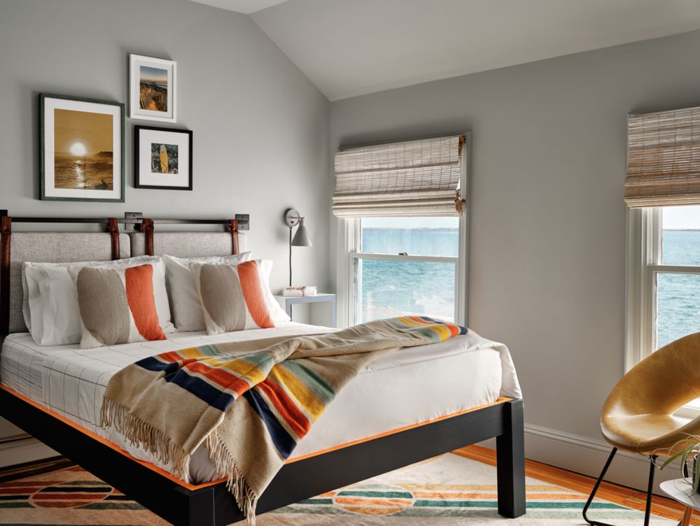 THE INN SPOT - Updated July 2024 - 51 Photos - 32 Lighthouse Rd ...