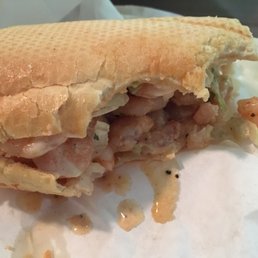 BON CREOLE LUNCH COUNTER - 172 Photos & 235 Reviews - 1409 E St Peter ...