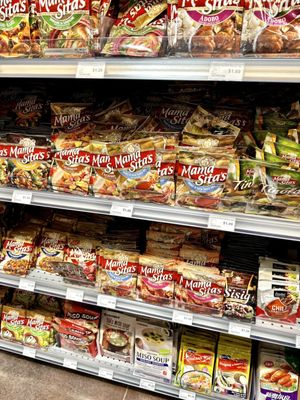 ENSON MARKET - 140 Photos & 21 Reviews - 7700 Peters Rd, Plantation ...