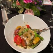 ORANGE CLOVER KITCHEN & MORE - 100 Photos & 87 Reviews - 590 Missouri ...