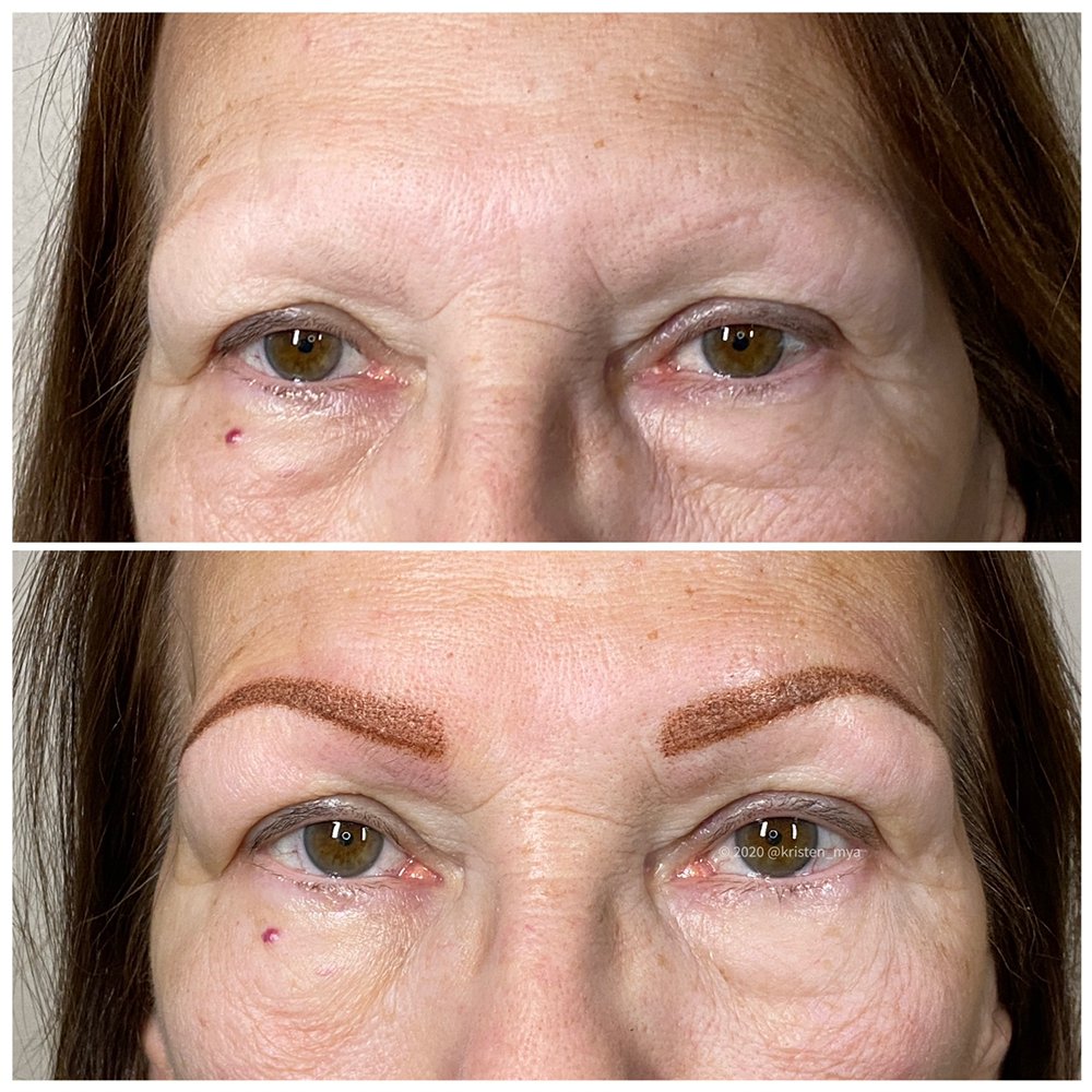 Rene Palma's Instagram, Twitter & Facebook on IDCrawl