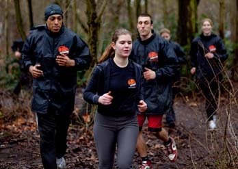 FAT ATTACK - Updated December 2024 - 10 Photos - 40 Glenn Ave, Croydon ...