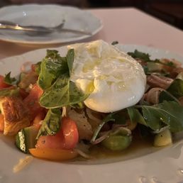 FUNKE - 452 Photos & 128 Reviews - 9388 S Santa Monica Blvd, Beverly ...